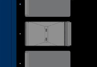 ROTOPOINT | SupplyPoint