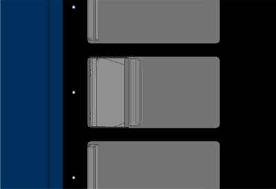 ROTOPOINT | SupplyPoint